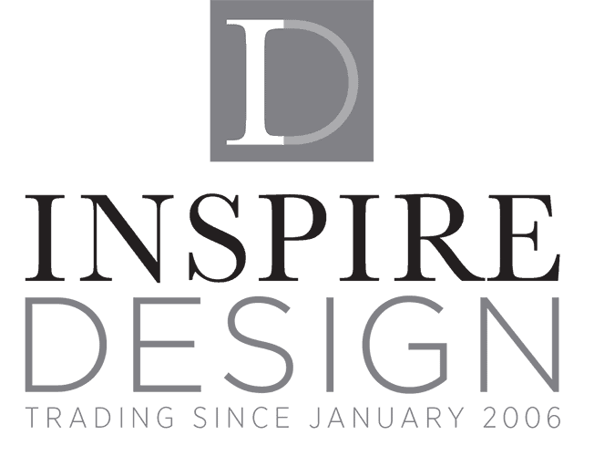 Inspire Designs Interiors