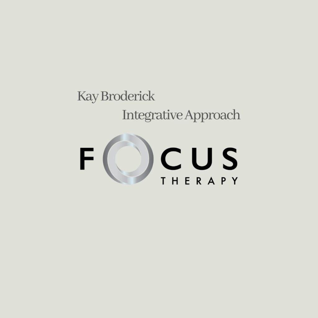 Focus Therapy